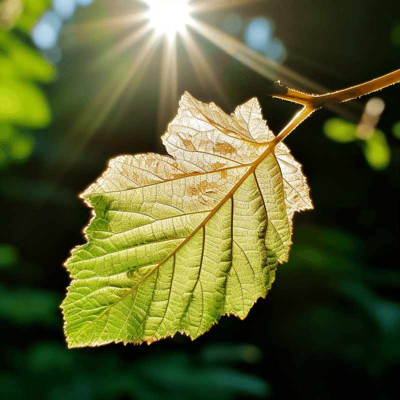 【エモい俳句習慣#133 高浜虚子】 AIで俳句の解説と英訳と画像生成｜松石圭介 / Emolution