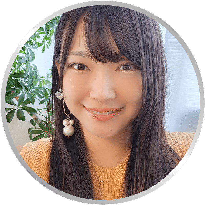 【pickup】2023年7月ビギナーイベントTOP3に輝いたライバーを紹介！｜YYC公式note