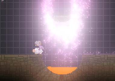 【Noita】2023/05/10~のパッチ内容について【Epilogue 2 Update】｜七野良千里