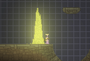 【Noita】2023/05/10~のパッチ内容について【Epilogue 2 Update】｜七野良千里