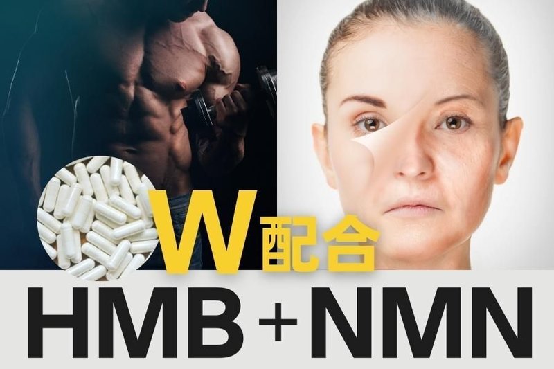 ボディーマスターは『世界一受けたい授業』でも紹介された次世代成分NMN配合！｜サプリマニア