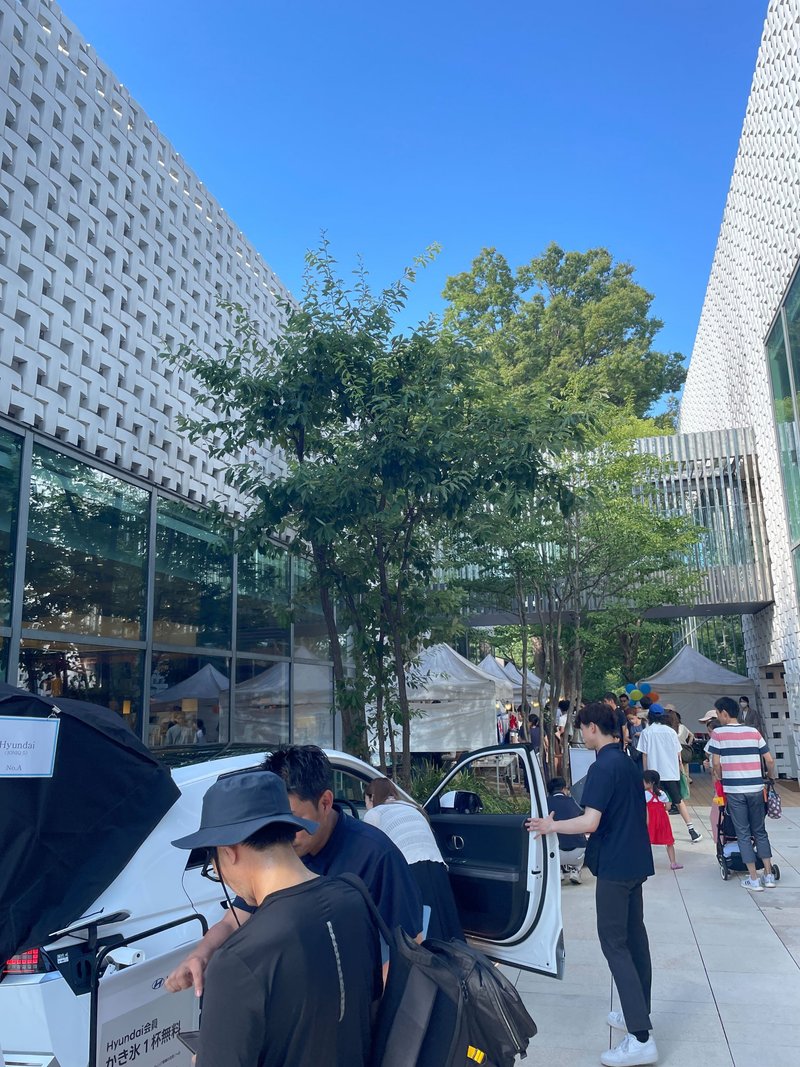 一味違う！グローバルな環境でどんどん成長できるCREATIPインターンの魅力を解説！｜creatip_jp