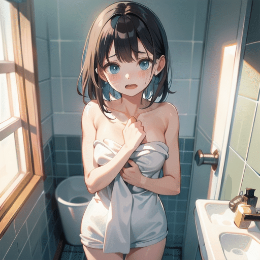 2023/08/18 AI画像生成ガチャ結果｜siouni@AIでなんか作ってるひと