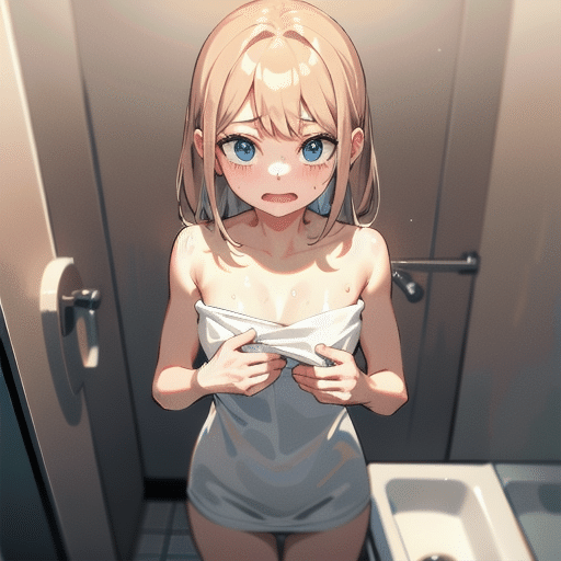 2023/08/18 AI画像生成ガチャ結果｜siouni@AIでなんか作ってるひと