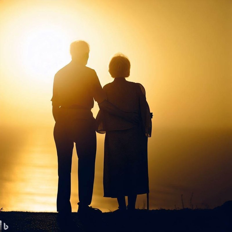 Tim Atlas 「Compromised」｜キャプテン・バーレナン😆🌈🎶したらばと野沢菜で構築された人型好酒猿