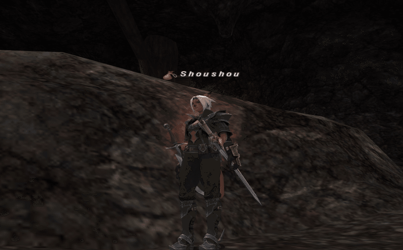 【FF11】3年ぶりのログイン(2023/08)【浦島太郎】｜ひまパパミスラ