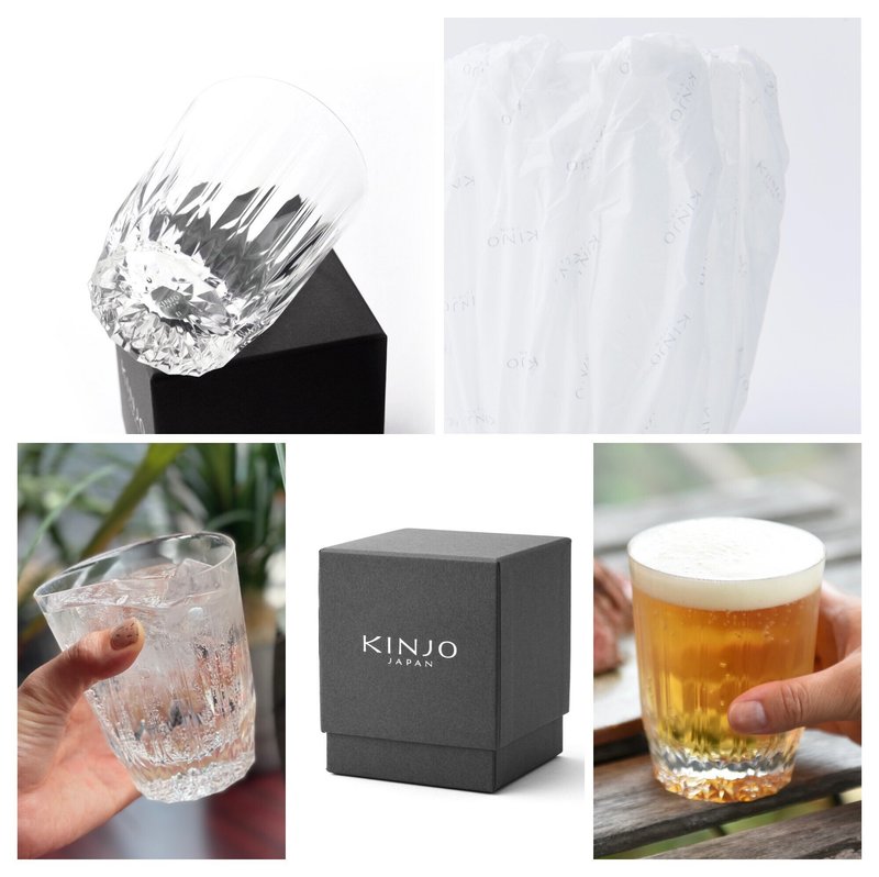 日本でも有数の「ものづくりのまち」八尾の魅力を深掘り！｜KINJO JAPAN