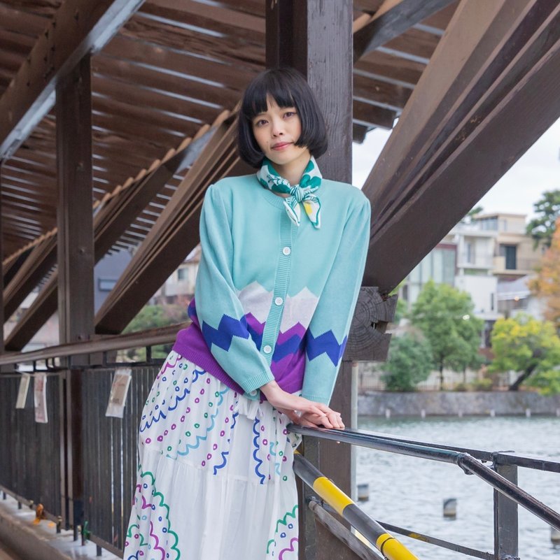 KILKI☆秋まで使えるおすすめアイテム｜KILKI