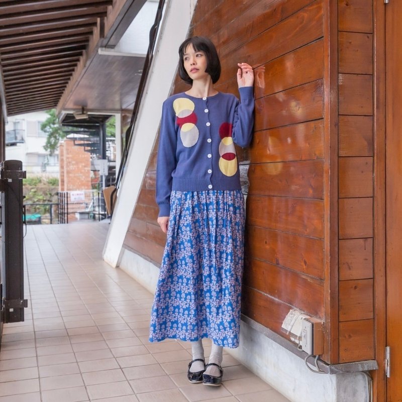 KILKI☆秋まで使えるおすすめアイテム｜KILKI