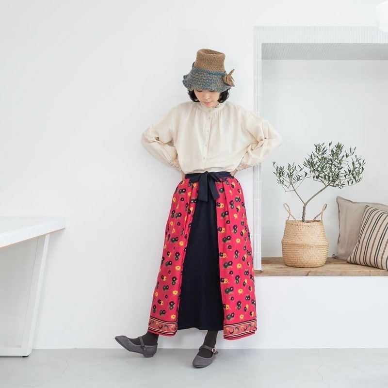 KILKI☆秋まで使えるおすすめアイテム｜KILKI