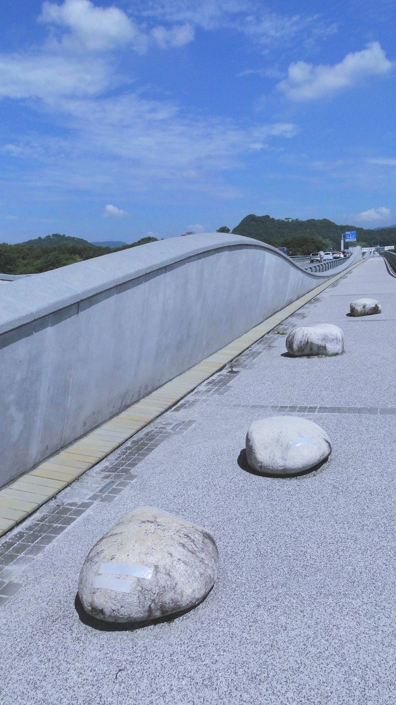 各務原大橋｜HRSD-note