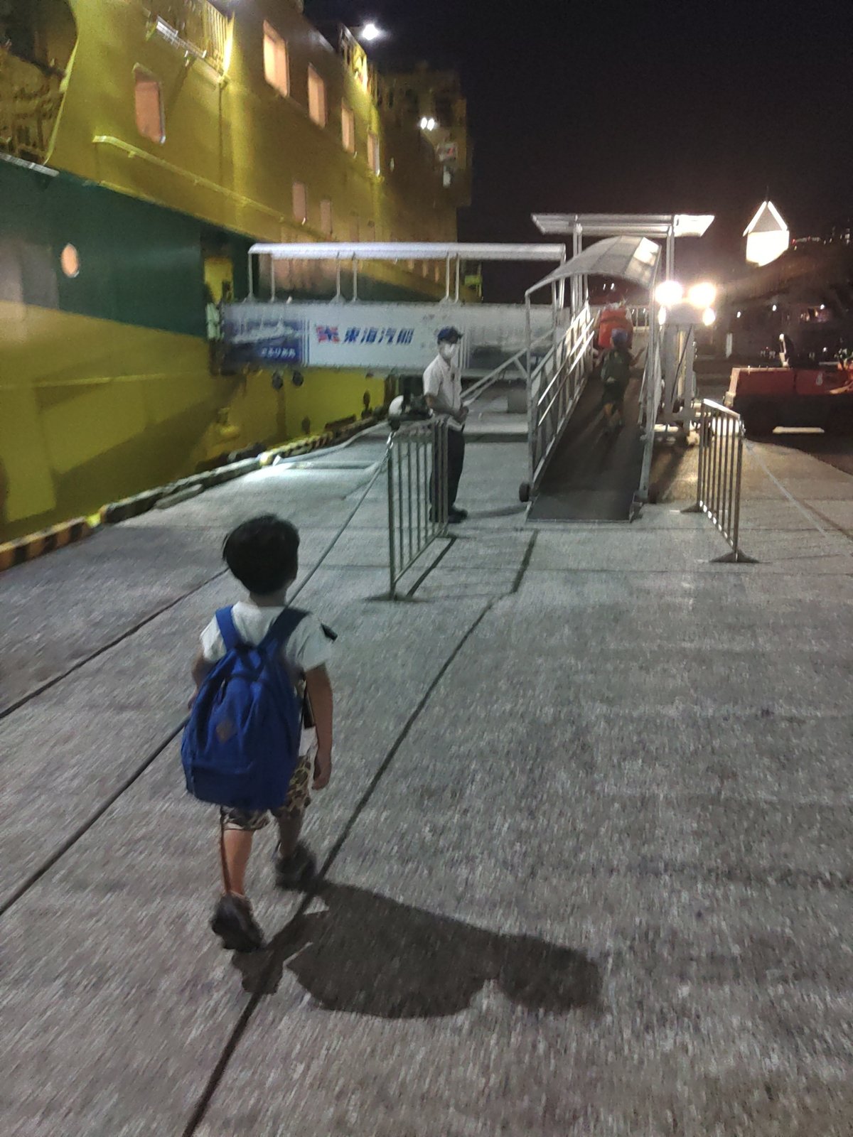 Bassfishing in TAIRO-IKE｜stumpmaster