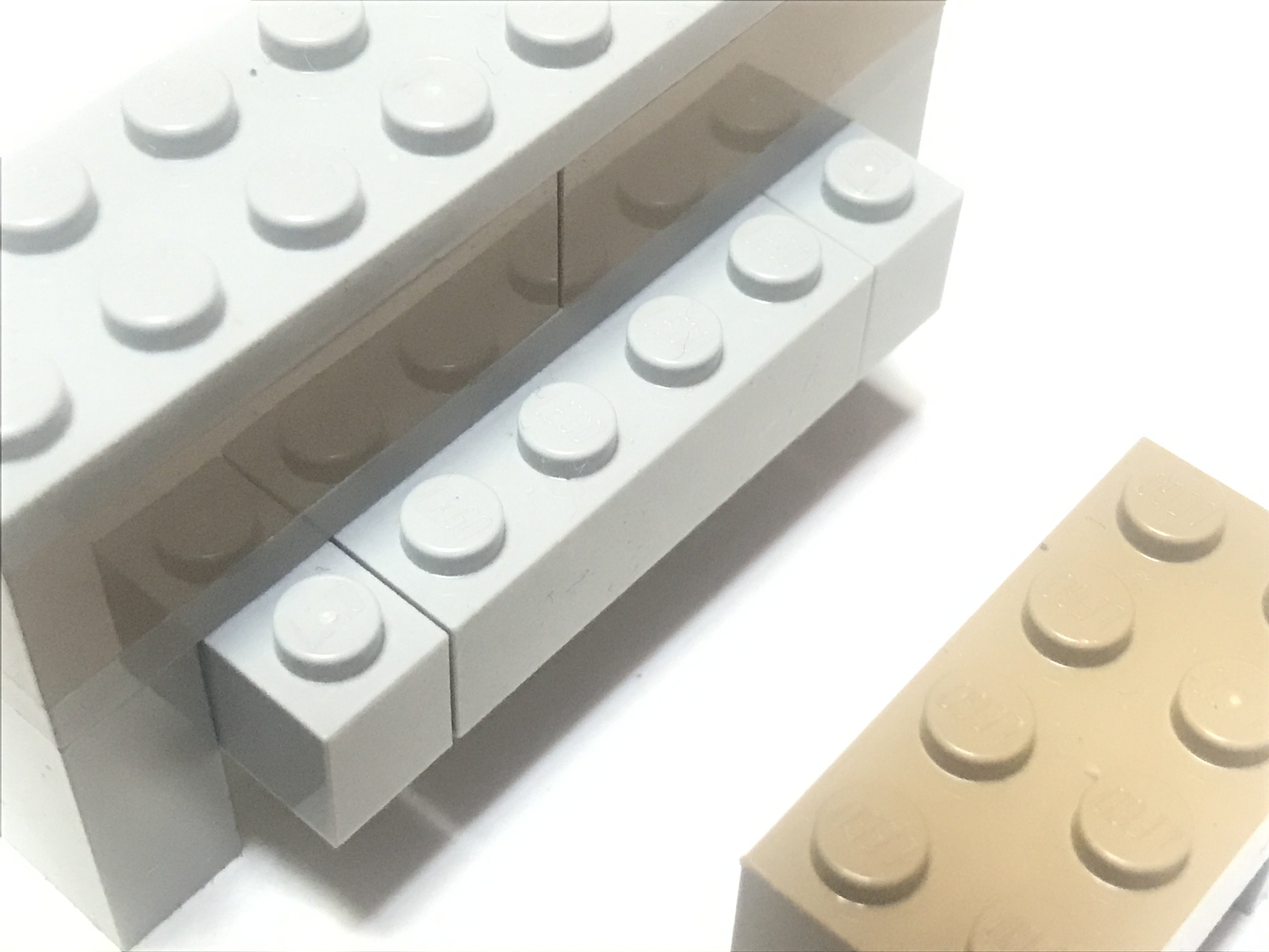 エレクトーンを作ってみた。｜浪人のサムライ（旧kawa@noter）