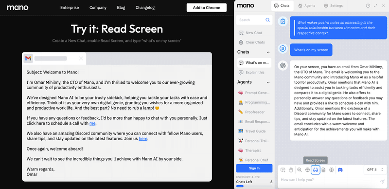 【Yコンビネーター S23バッチ】 Generative AIスタートアップ 5選｜HAKOBUNE