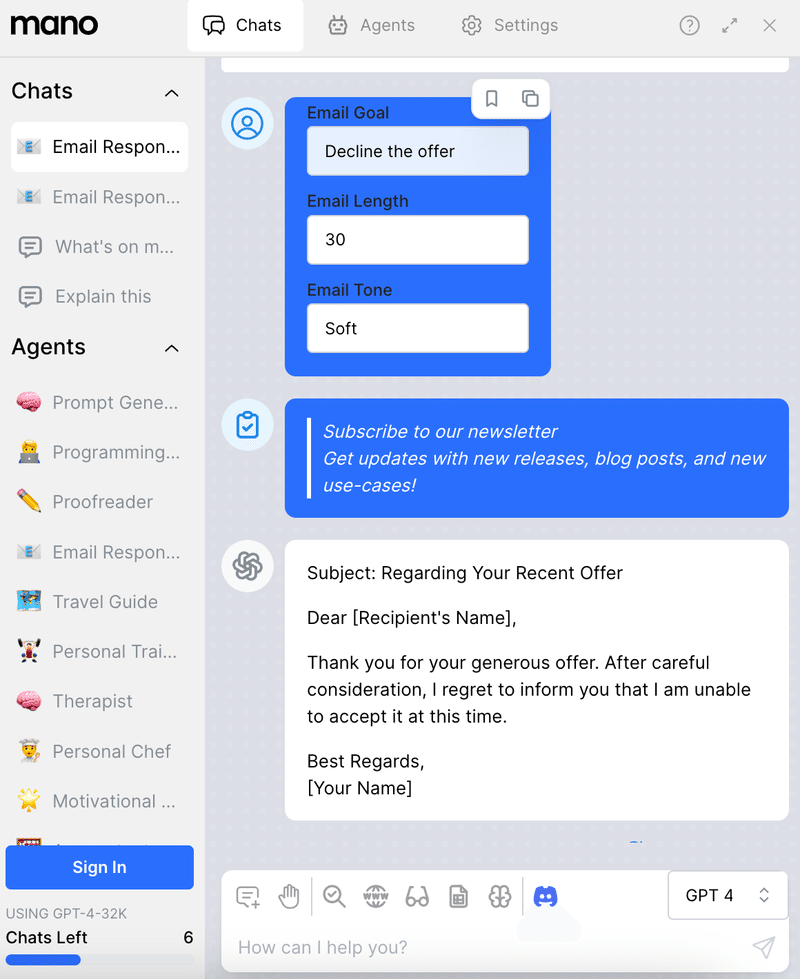 【Yコンビネーター S23バッチ】 Generative AIスタートアップ 5選｜HAKOBUNE