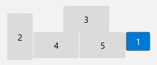 ノートPCで4画面出力出来ました。｜ruype