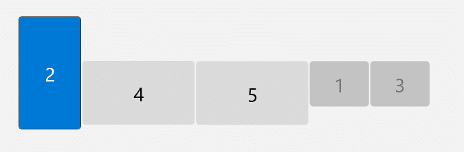 ノートPCで4画面出力出来ました。｜ruype