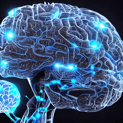 短編ホラー小説『あなた』 第三話 ～意識～｜silva_ration（シルヴァ・レイシオン）