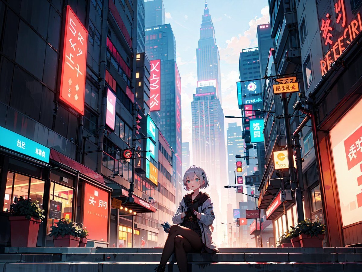 (AIイラスト)controlNETの新Preprocessor「dw openpose」を紹介(stable diffusion)｜キレネ ...