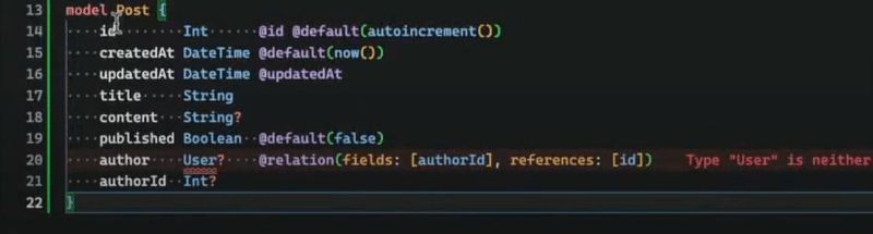GitHub Copilotを使いこなしてプログラミングの生産性を上げる大切なコツ｜erukiti