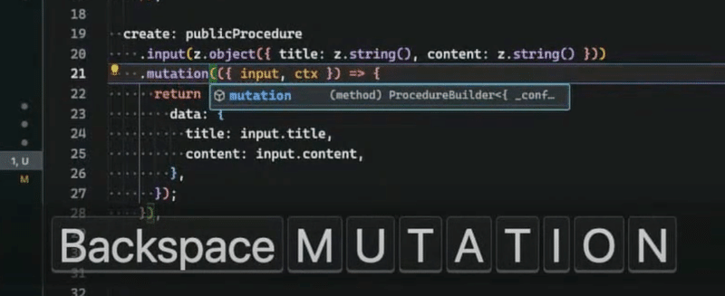 GitHub Copilotを使いこなしてプログラミングの生産性を上げる大切なコツ｜erukiti