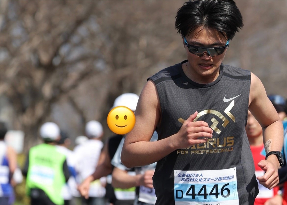 闇気を経て成長したこと｜近藤拓真 Takuma Kondo