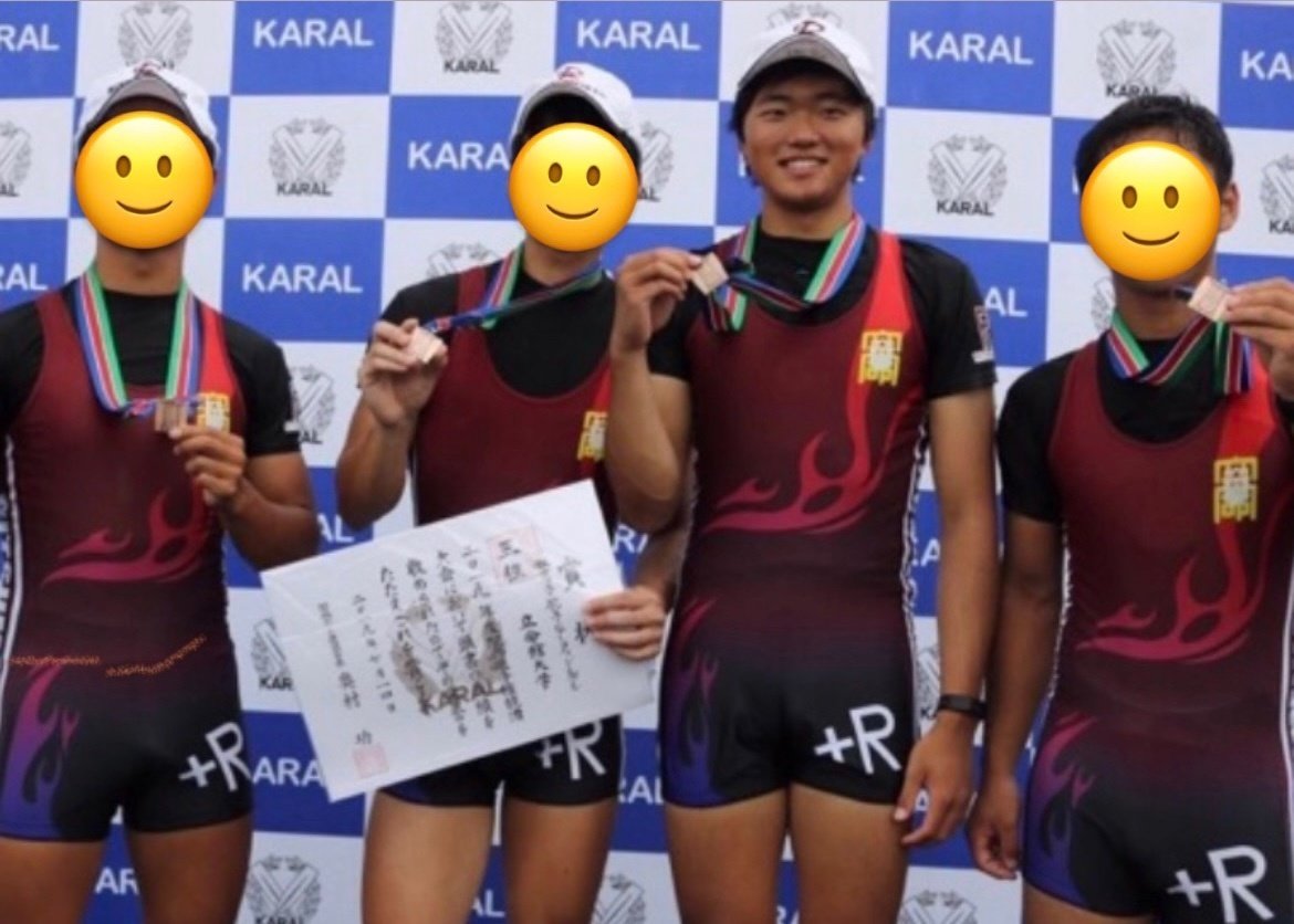 闇気を経て成長したこと｜近藤拓真 Takuma Kondo