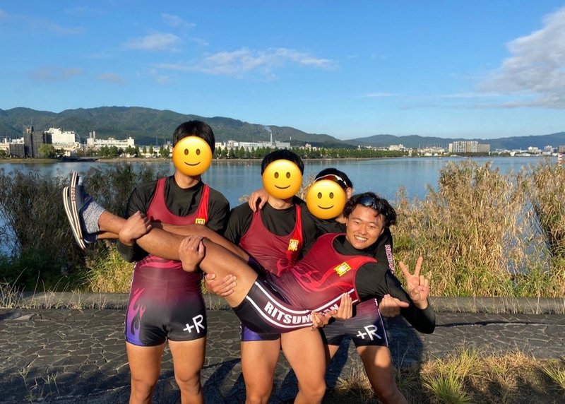 闇気を経て成長したこと｜近藤拓真 Takuma Kondo