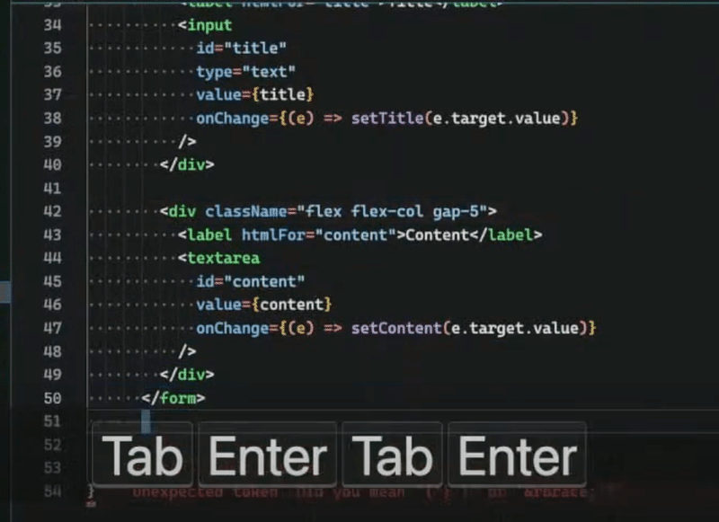 GitHub Copilotを使いこなしてプログラミングの生産性を上げる大切なコツ｜erukiti