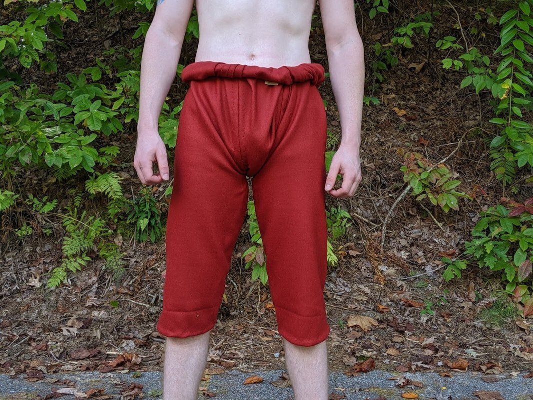 ローマ史用語集｜ローマ帝国研究会