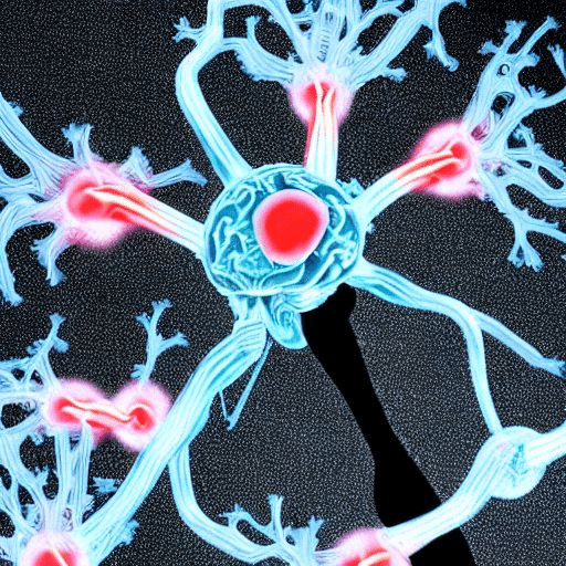 短編ホラー小説『あなた』 第三話 ～意識～｜silva_ration（シルヴァ・レイシオン）