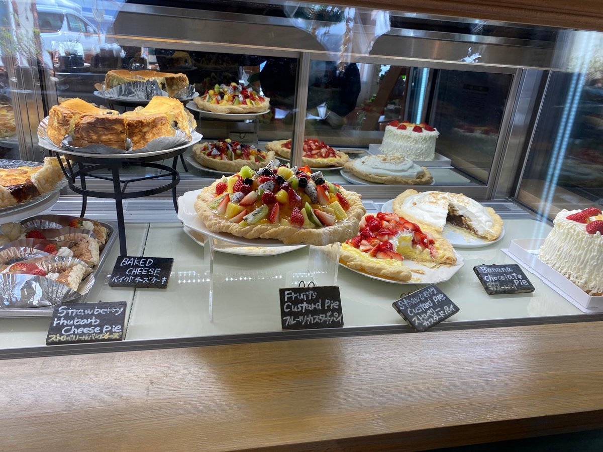 【国内英語留学 U-GAKU】北海道 ニセコ現地レポート｜国内英語留学 U-GAKU