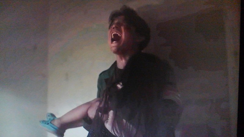 The Story of One Sky ③ ディマシュ：MV感想＆妄想考察｜yoko-tzm