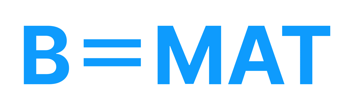 【B=MAT】だけじゃない！フォッグモデルを真に理解するための2つのカギ｜セガ エックスディー｜SEGA XD 公式