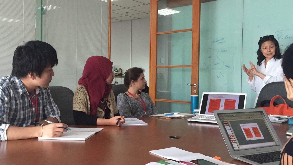 インドネシアで命と向き合うーかけがえのない3ヶ月の留職｜CROSS FIELDS