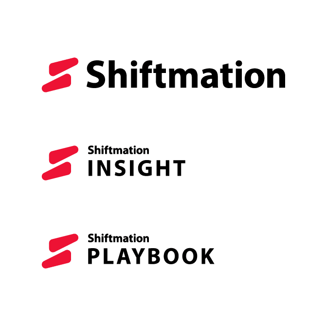 アクシバースからシフトメーションへ：リブランドへの想い｜Shiftmation