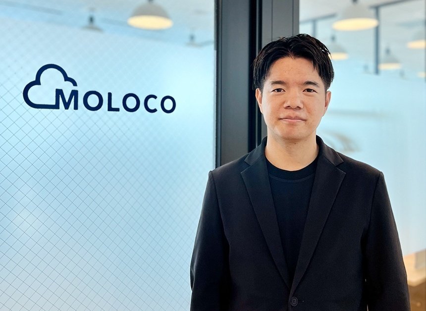 仕事も趣味も心を燃やせ！人生の濃度を追求する『高橋メソッド』 (後編）｜Moloco Japan