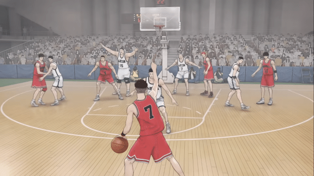 The Birthday「LOVE ROCKETS」歌詞考察｜なると