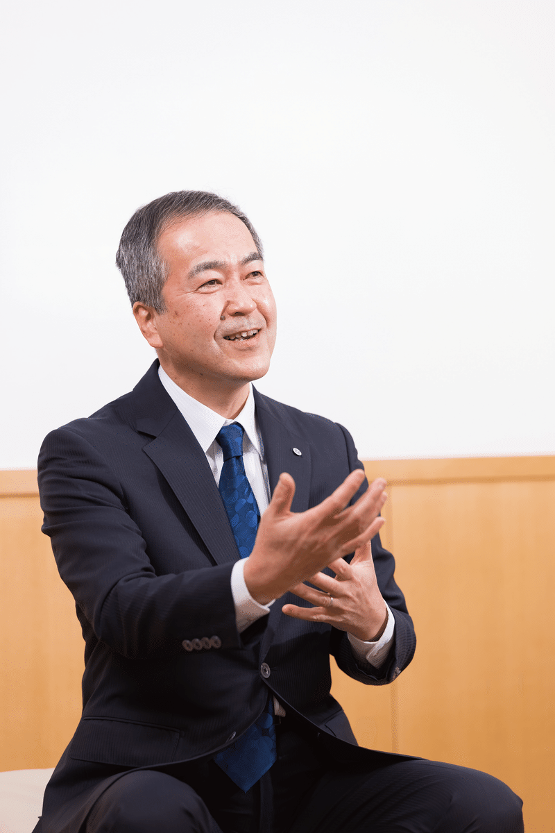 大学歴訪録#17 金沢大学｜大学受験 Y-SAPIX