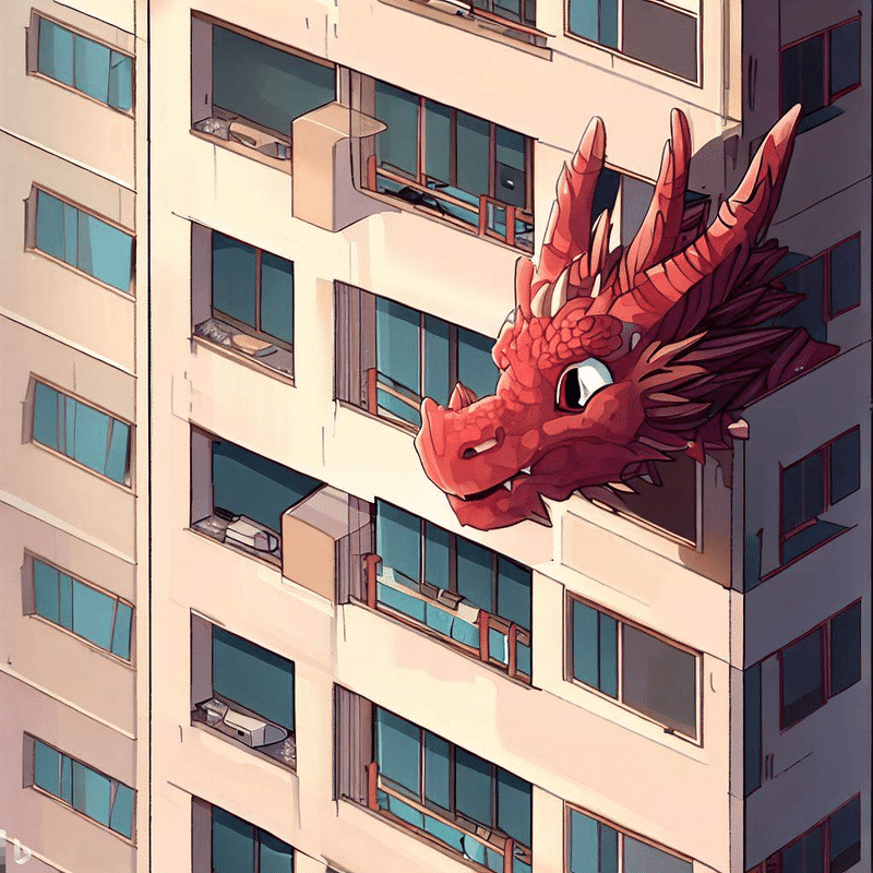 ロゴあるところにステッカーあり！ Silhouette博士のオリジナルステッカー道場（CoderDojo神山 #51 開催のご報告）｜CoderDojo神山