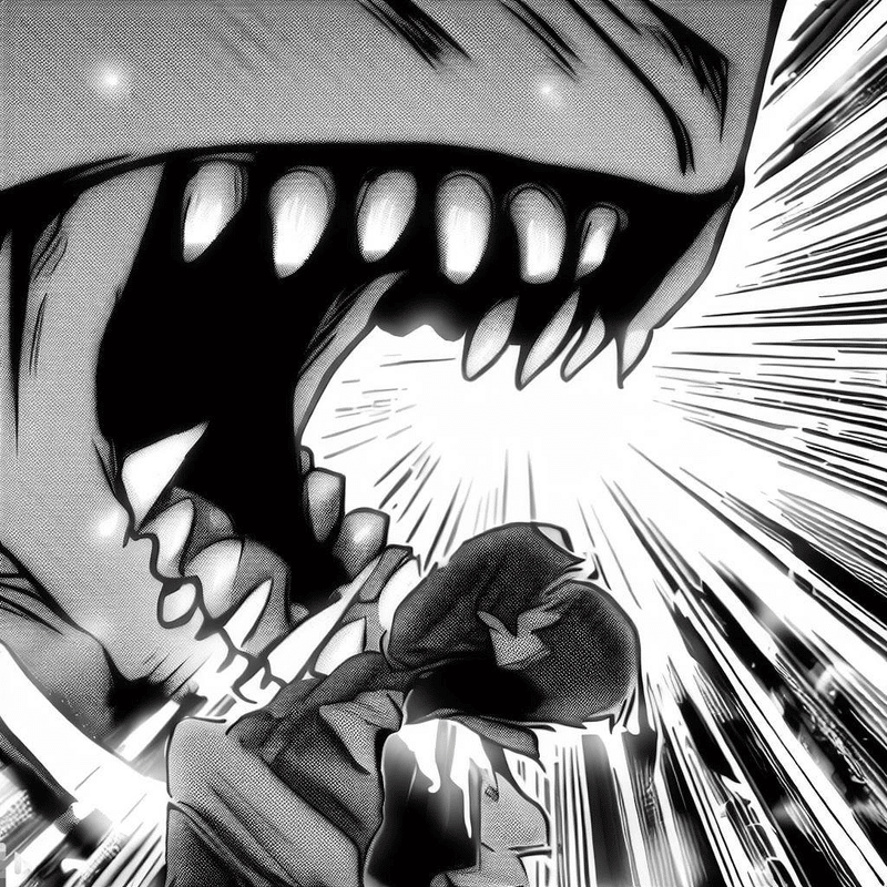 ロゴあるところにステッカーあり！ Silhouette博士のオリジナルステッカー道場（CoderDojo神山 #51 開催のご報告）｜CoderDojo神山