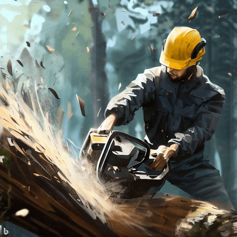 ロゴあるところにステッカーあり！ Silhouette博士のオリジナルステッカー道場（CoderDojo神山 #51 開催のご報告）｜CoderDojo神山