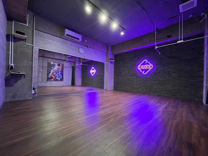 9月のおすすめスタジオ(2023年) -レンタルスタジオBUZZ-｜STUDIO BUZZ -レンタルダンススタジオ-