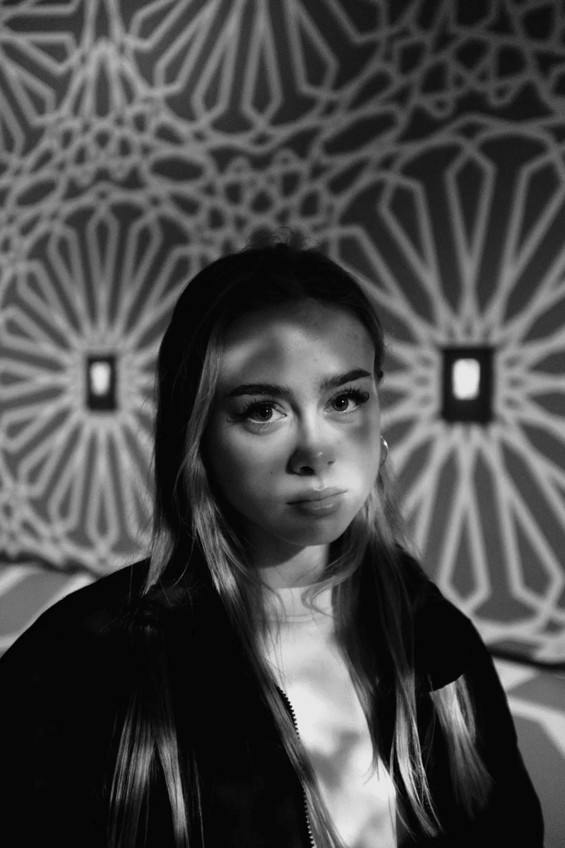 PYNKIE, Victoria Canal…今週のおすすめ 5 Best Songs:2023-31｜abstract pop