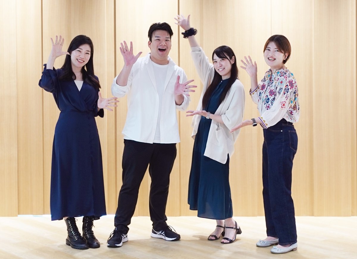 ユーザーの声を届けたい！〜Smart相談室CS note Vol.1〜｜株式会社Smart相談室