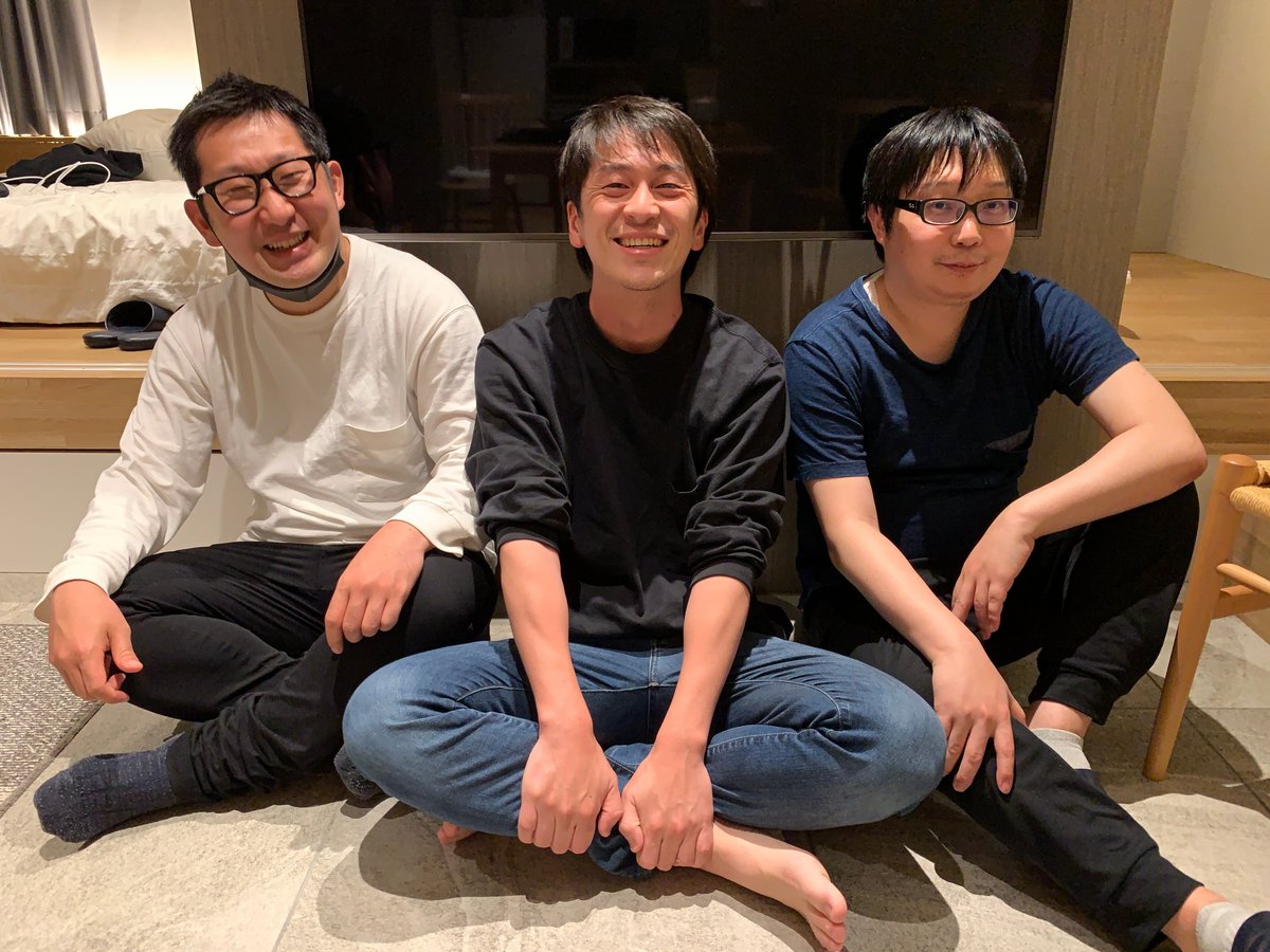 時間をデザインすることは、人生をデザインすること。タイムラボCEO保積が語る、タイムラボの未来｜Timelab公式