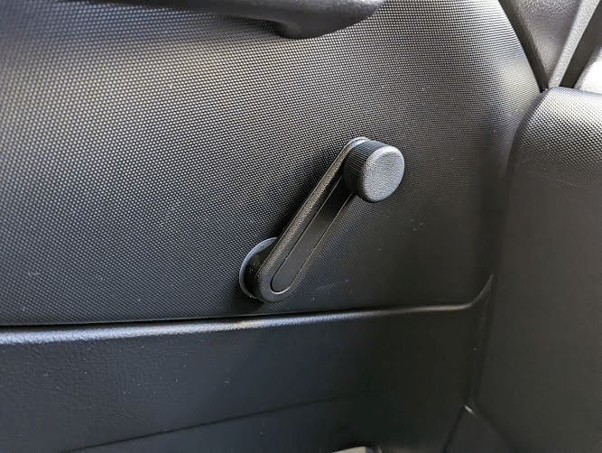 さらに北へ｜NeverAwakeMan