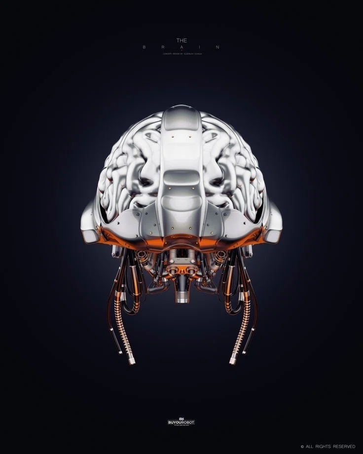 心のモジュール性：生命体というロボットの心的設計の基本原理を考える #MMH ｜ 進化心理マガジン「HUMATRIX」｜EvoPsy