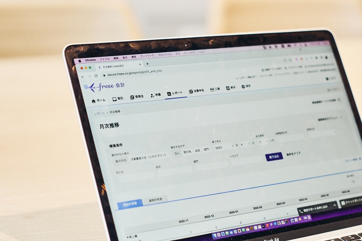 freee社員が書店の会計業務にトライ。「会計まわりのリアルを体感できました…！」｜freee公式note