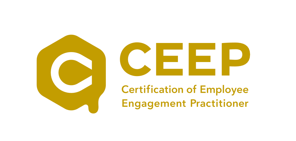 Engagement Run!Academy が、なぜエンゲージメント実践認定プログラム（CEEP）を作ったのか？~そこに秘められた講師たちの ...